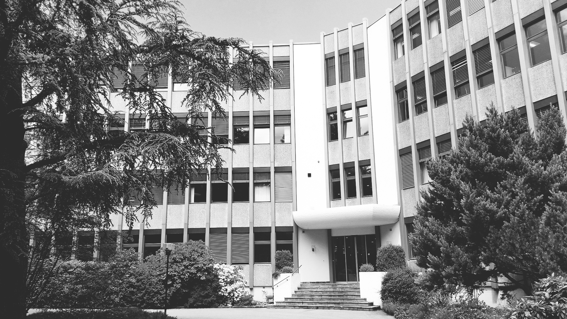 BRUDERER AG – Hier entsteht Schweizer Qualität. | BRUDERER AG